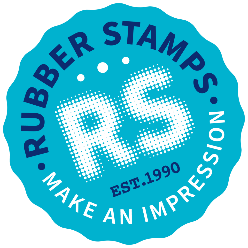 Manual Rubber Stamps - Rubber Stamps | Hawkes Bay | New Zealand